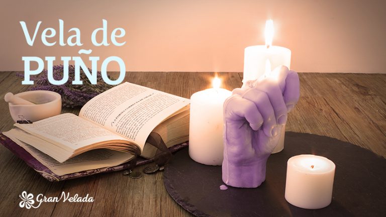 Aprende una vela terrorífica: Vela llave Mansion del terror - Hacer Velas
