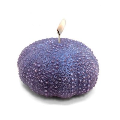 Hacer velas decorativas con formas ¡aprende a hacerlas paso a paso!