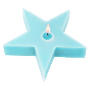 Hacer velas decorativas con formas ¡aprende a hacerlas paso a paso!