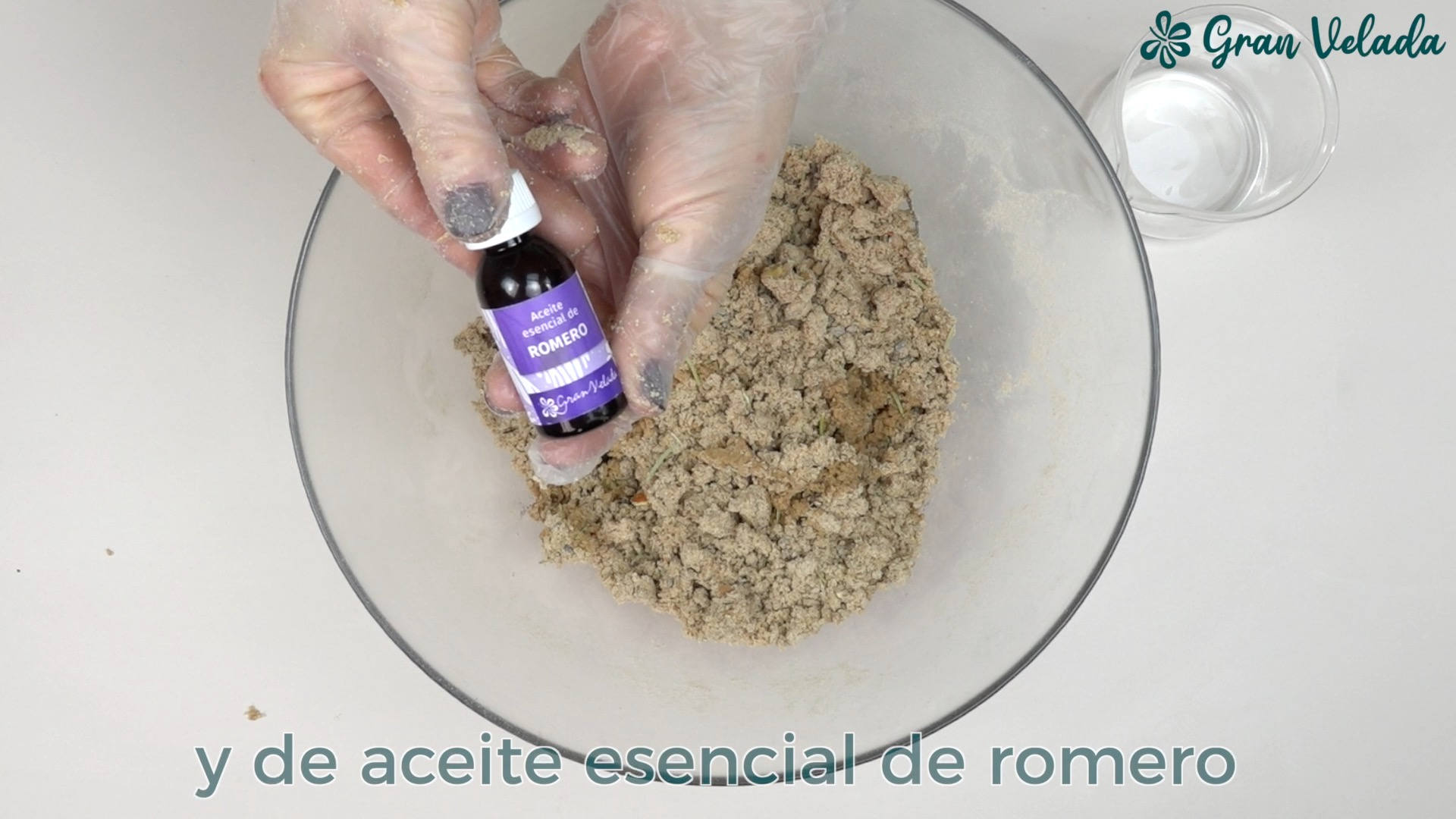 Como hacer sahumerios - Hacer Velas