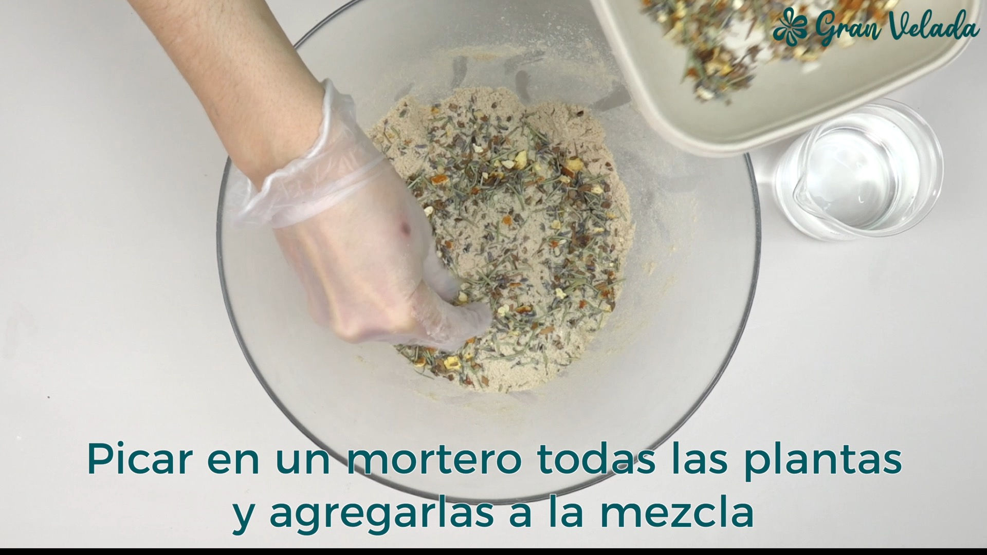 Como hacer sahumerios - Hacer Velas